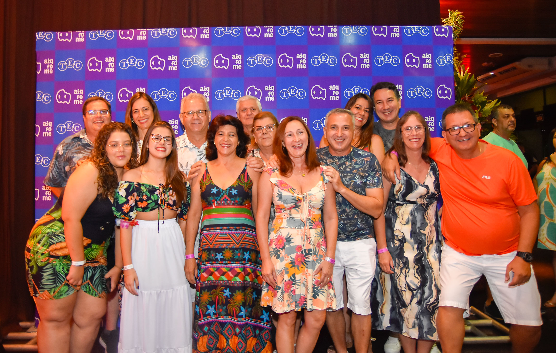 TEC – Tietê Esportiva Clube | hawaii tec 2022 (77)