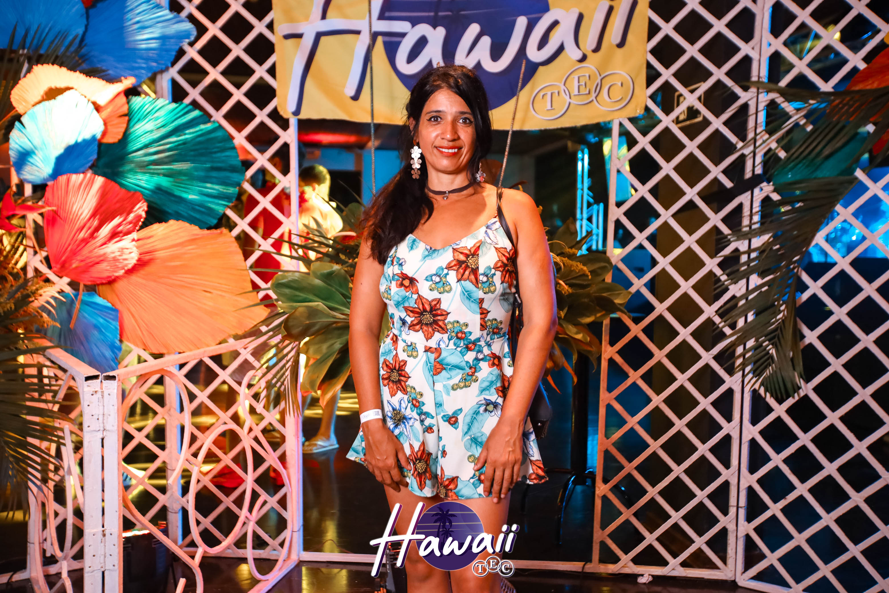 TEC – Tietê Esportiva Clube | hawaii tec 2023-465