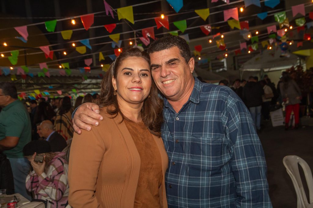 TEC – Tietê Esportiva Clube | festa junina tec 2024-086